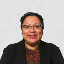 Raysa Rodriguez's Instagram, Twitter & Facebook on IDCrawl